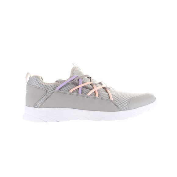 Vionic | Shoes | Vionic Womens Zeliya Gray Walking Shoes Size 2 Medium ...